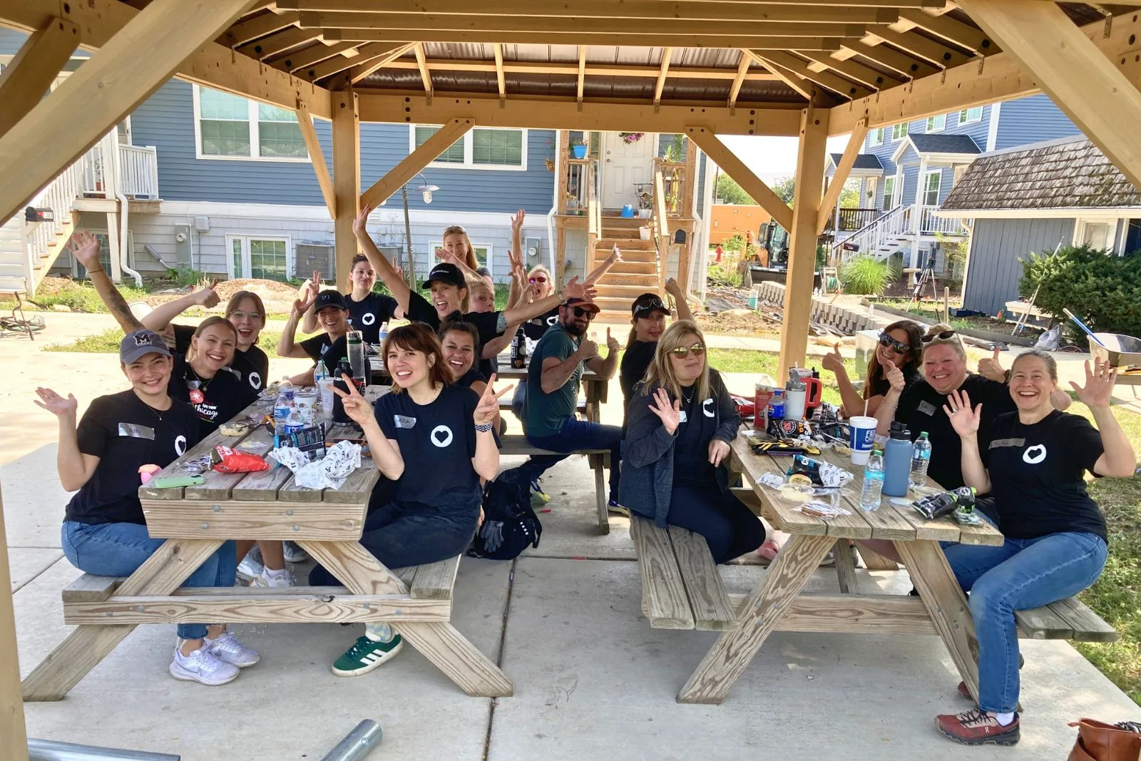 Careers at Office Revolution | Join Our Team - Office Revolution